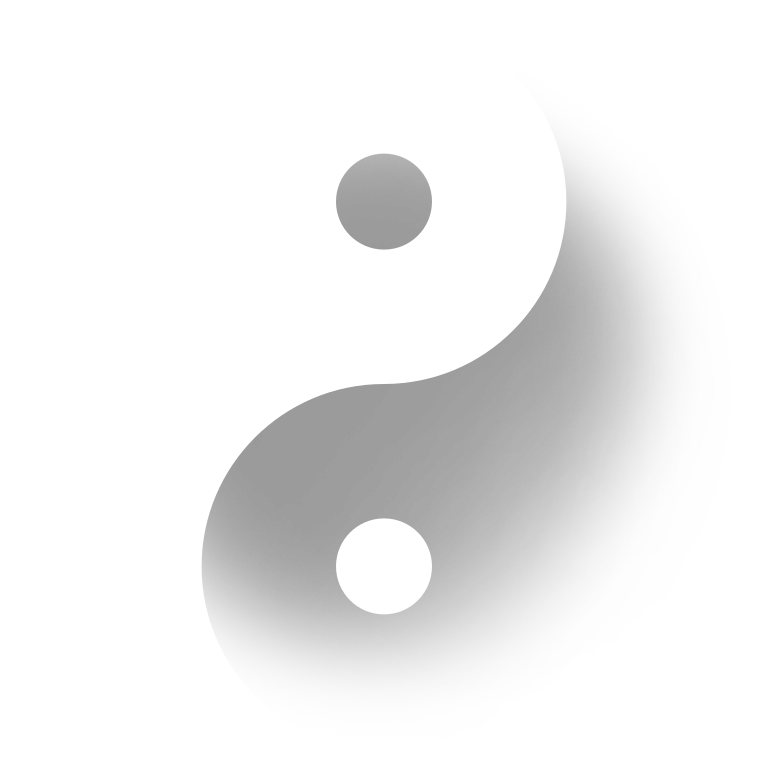 Anmian • QiGong TaiJi TuiNaAnMo Meridian Klopfen Meditation